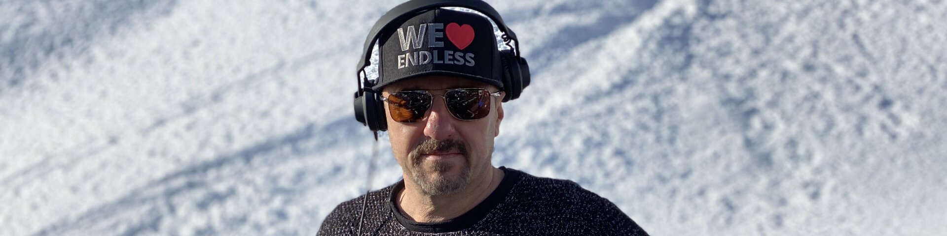 Bands & Line-up LIVE is LIFE | Arosa Lenzerheide